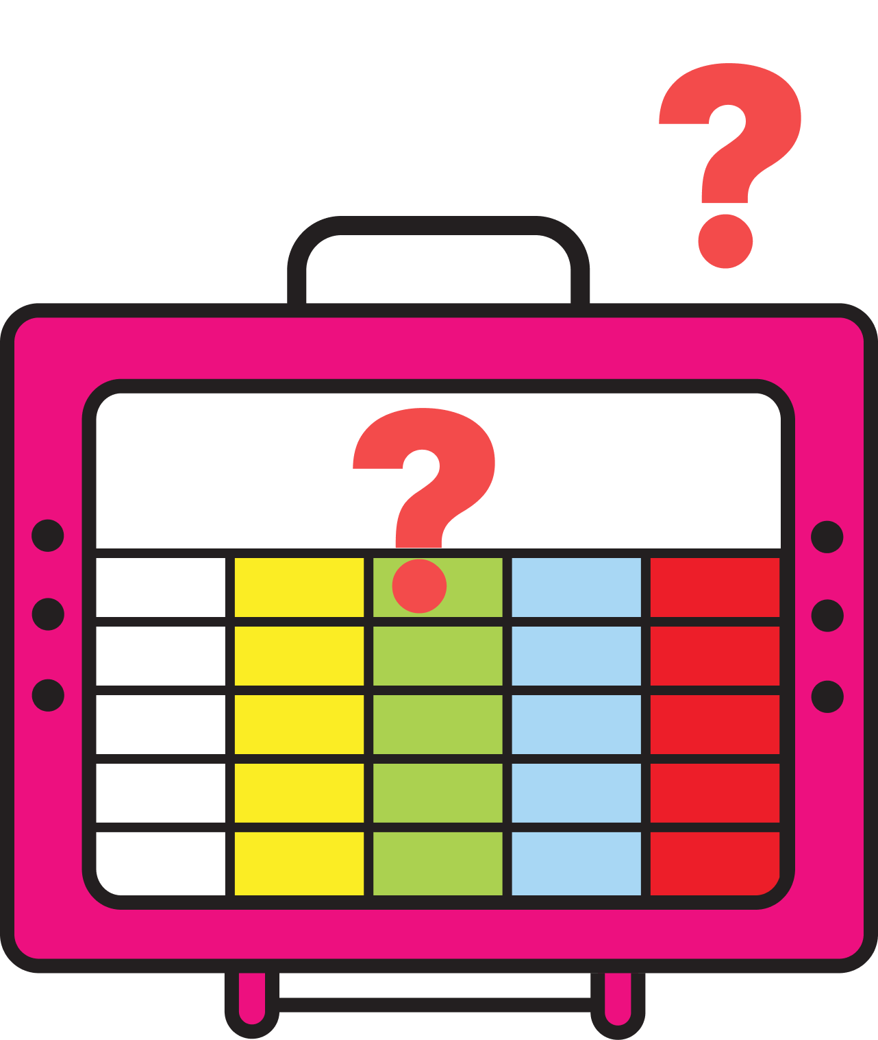 How to Choose the Right Communication Tablet